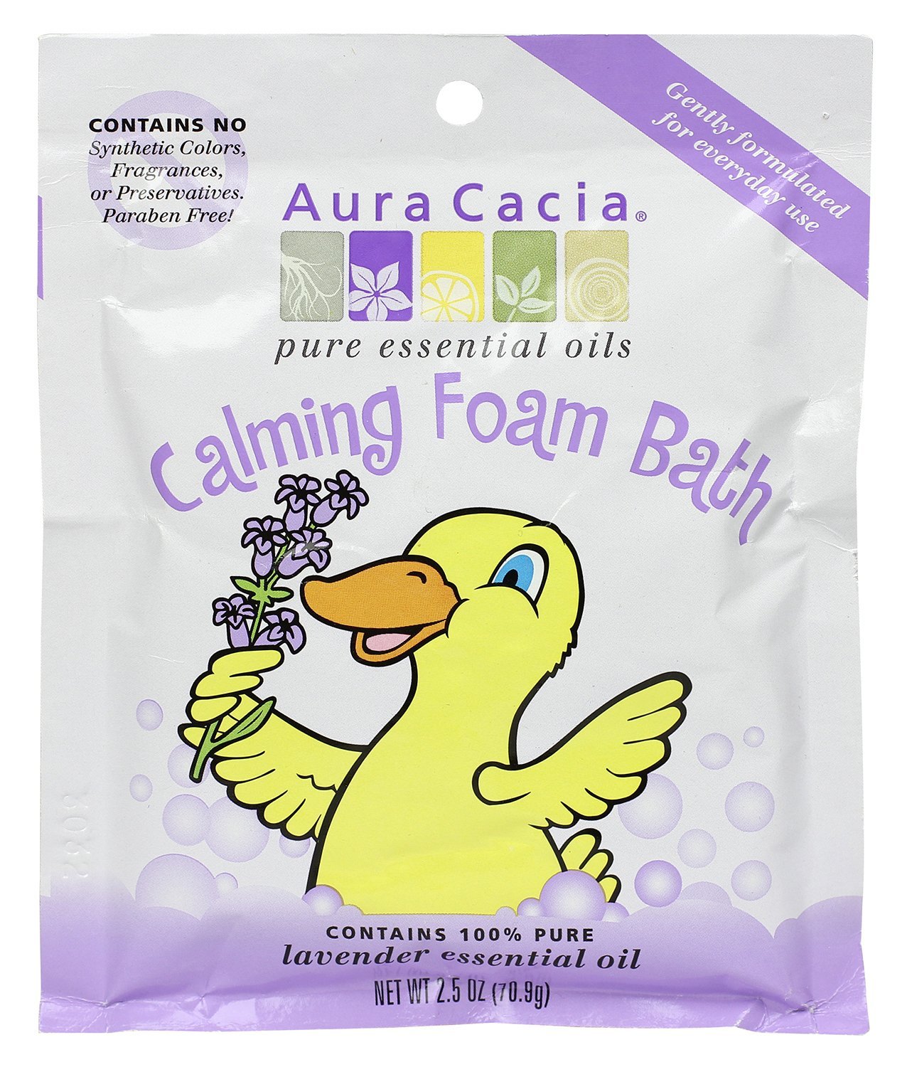 calming-foam-bath-greener-square