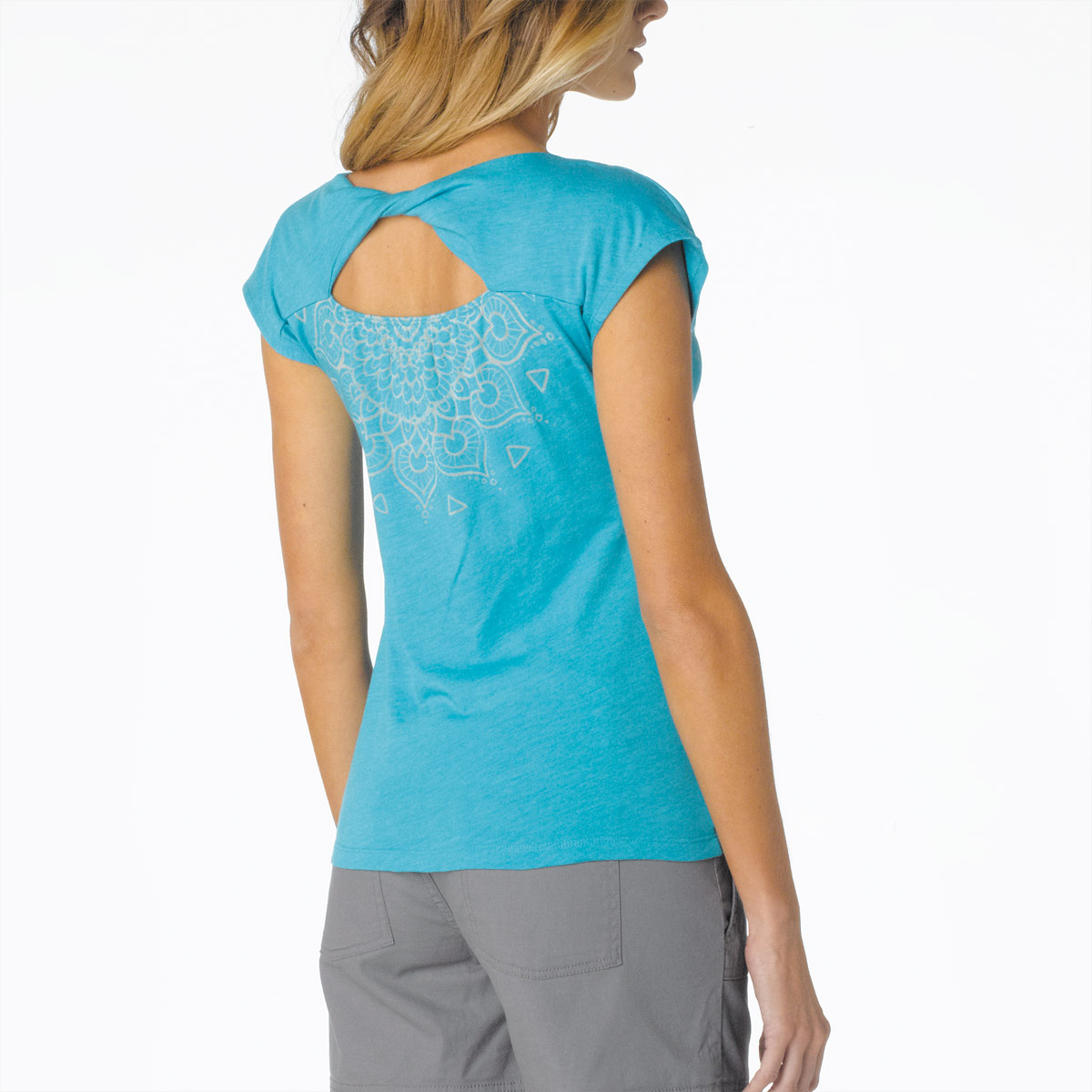 CHELSEA TOP | Greener Square